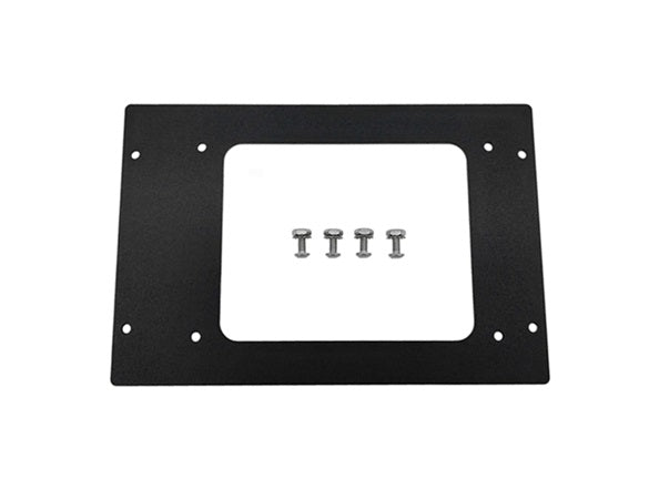 K&R Performance Pro-Cube Adapter Panel – Ogilvie's Auto & Fleet Service