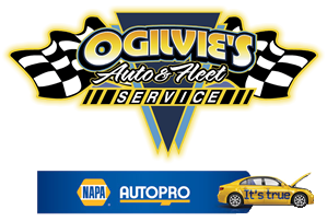 ALL PRODUCTS – Ogilvie's Auto & Fleet Service