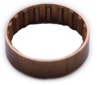 FTI Performance Powerglide Wedding Band – Ogilvie's Auto & Fleet Service